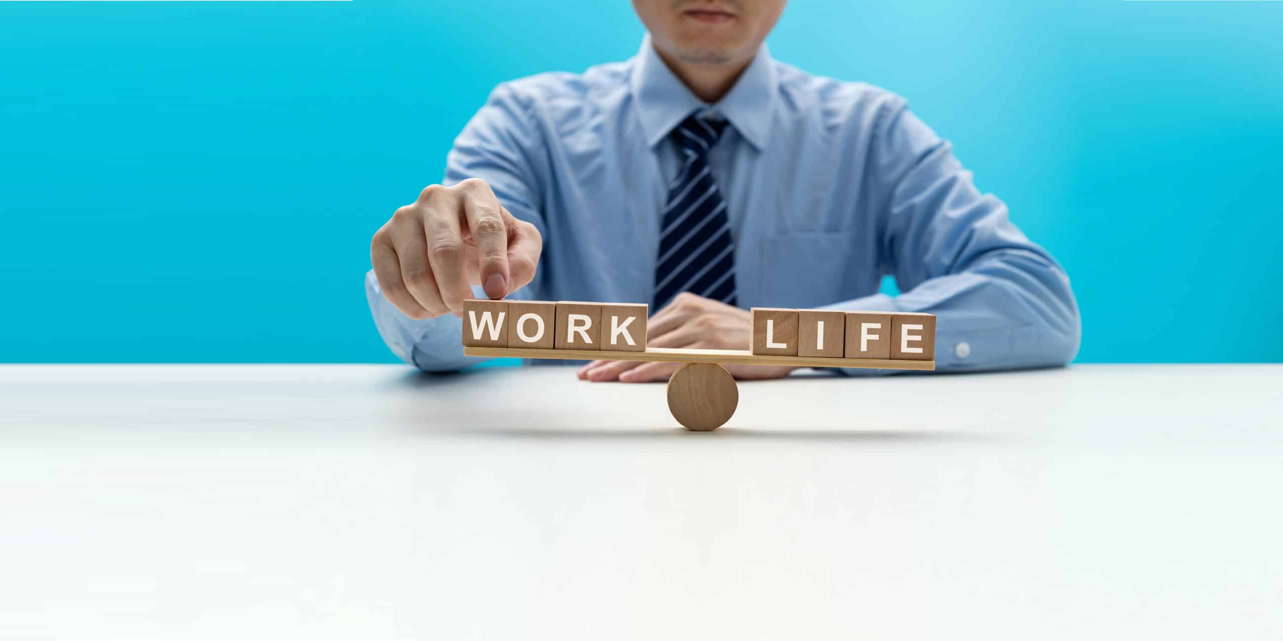 Careers - Efficiency First California