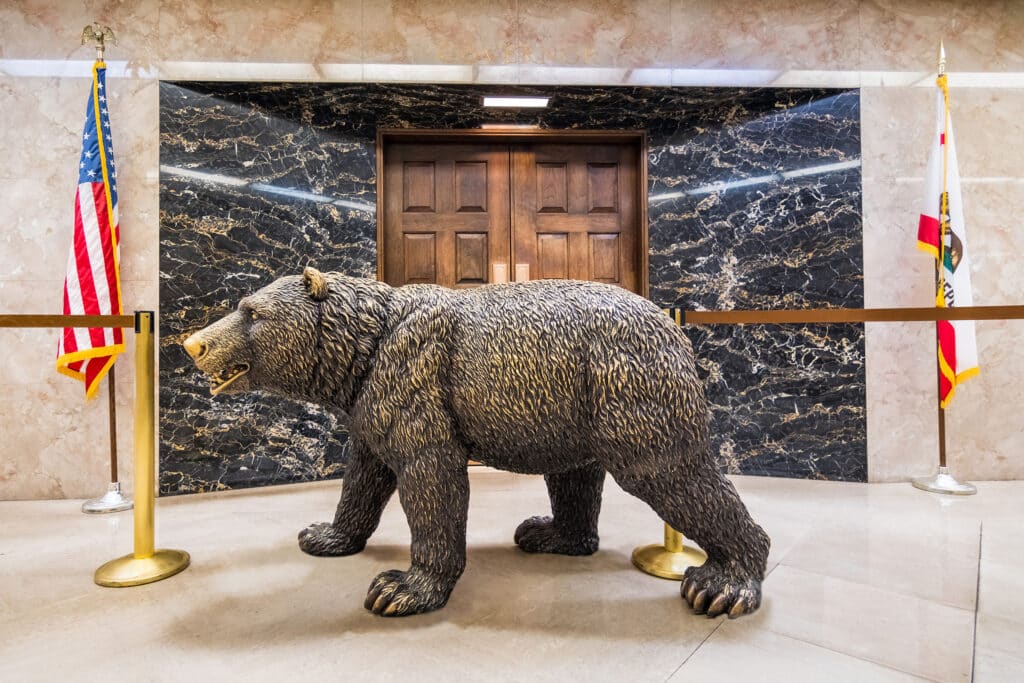 California Continues to Set New Generation Records - Efficiency First ...