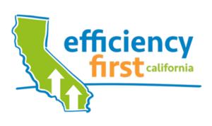 Takeaways from the EPRI/CEC Building Electrification Summit ...