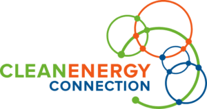 California’s Energy Plans for 2025 and Beyond - Efficiency First California