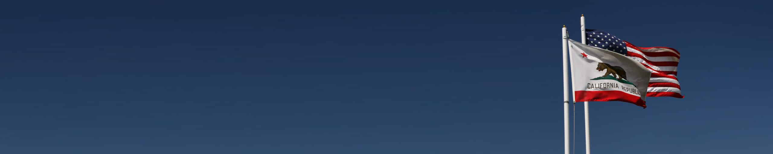 Achievements - Efficiency First California